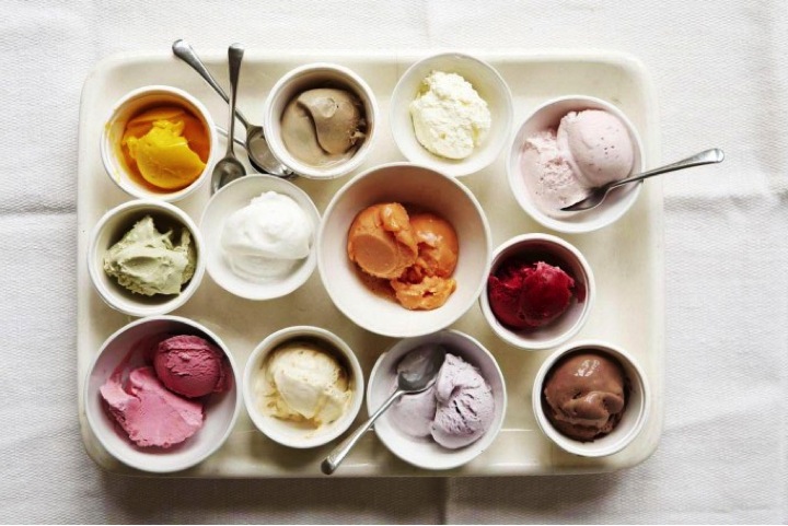 Good LSM: Summer Sampling – Local Store Marketing Guide